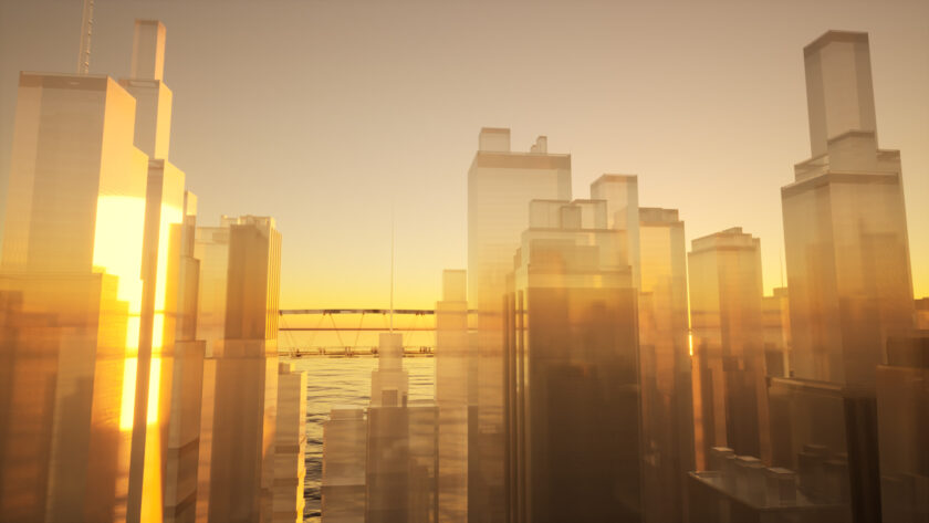 Glass Cities – 3D Services for Games, Virtual and Augmented Reality ...